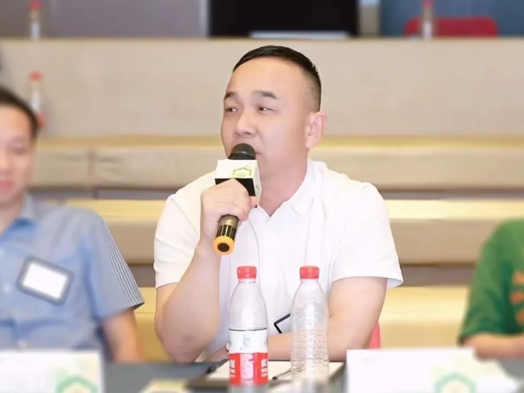 一文读懂奇麟鲜品第二届市场共创会要点! 打造生鲜超级入口
